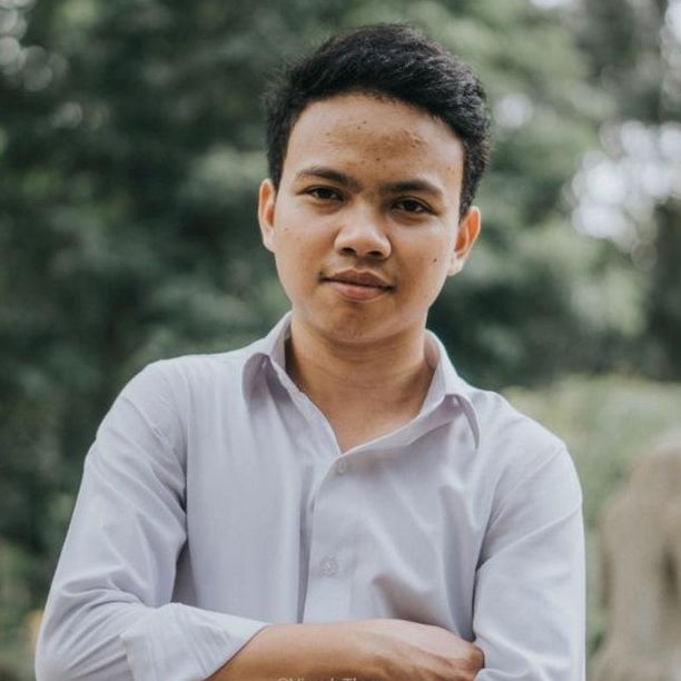 Silak Chhum - Khmer24