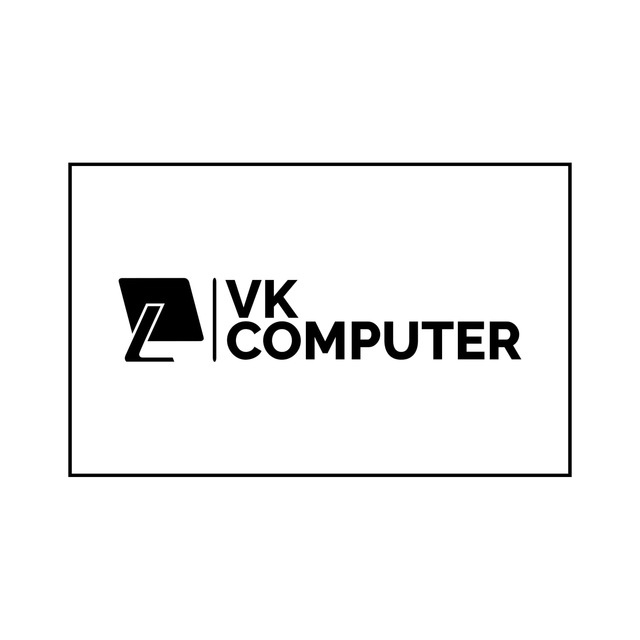 Member status of VK Computer - Khmer24