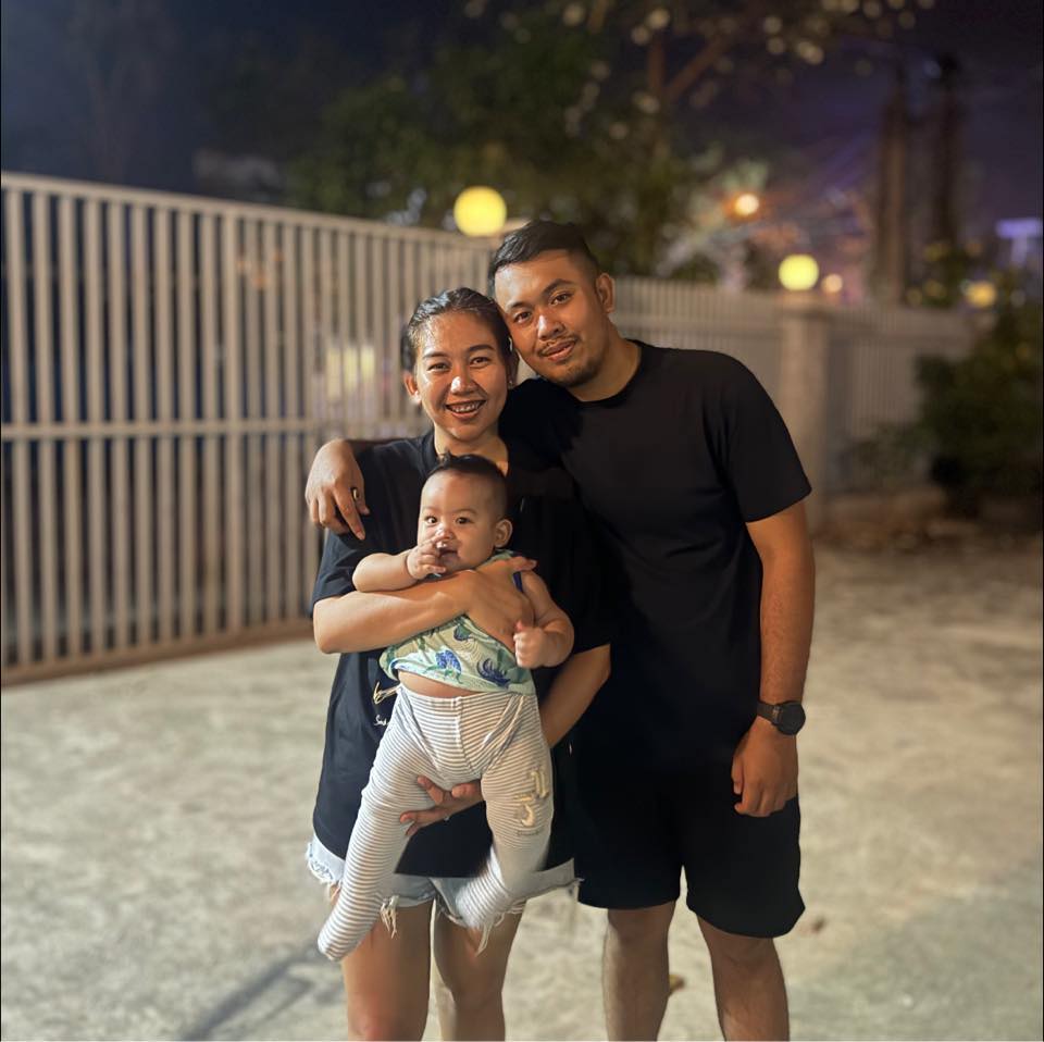 Serey Oudom - Khmer24