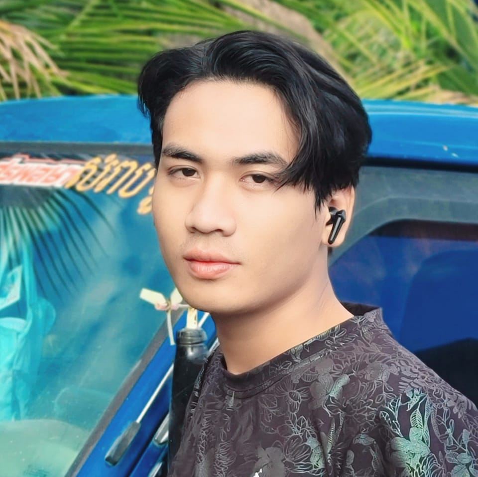 Gtboy Kinin - Khmer24