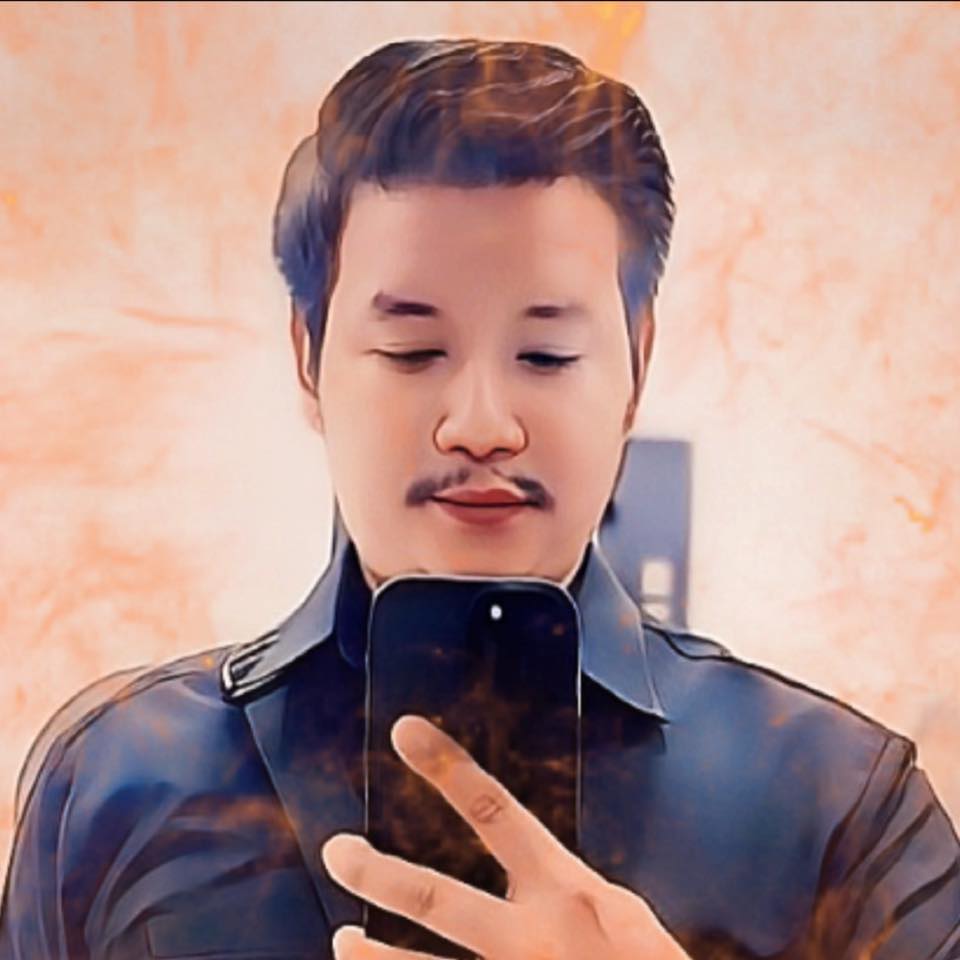 Kunthea Khay - Khmer24