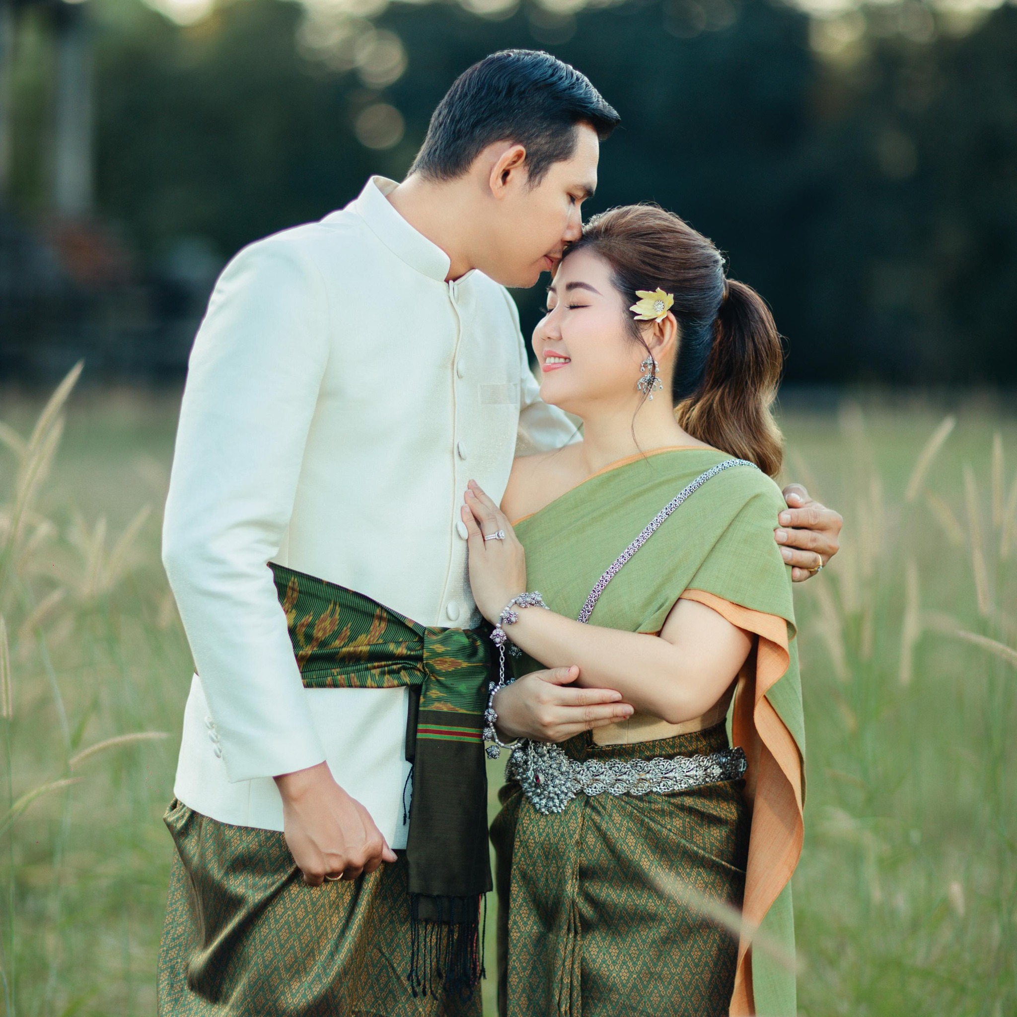 Sopheap Chan - Khmer24