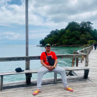 Vichet Sokhara - Khmer24