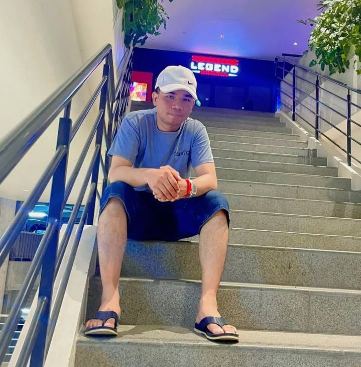 Lang Thy KH - Khmer24