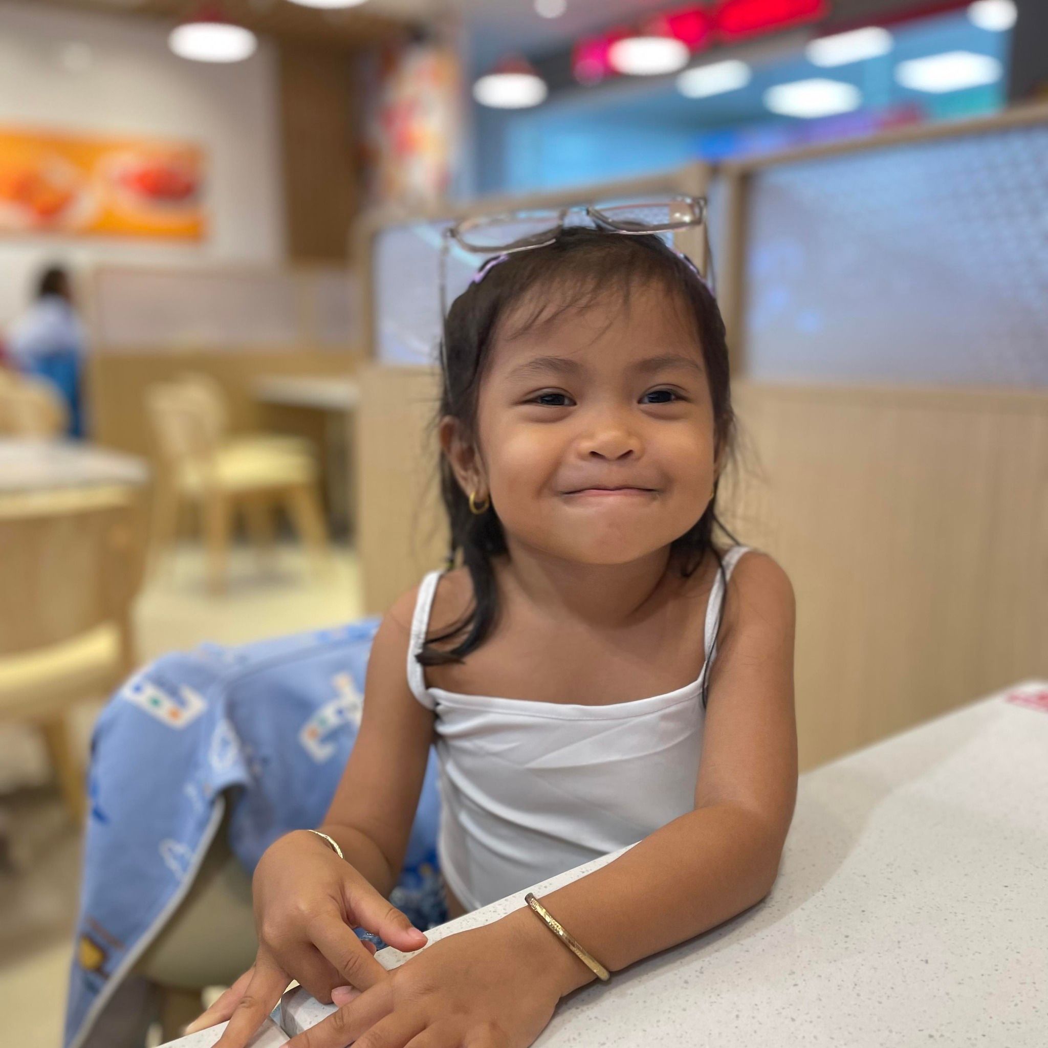 Sokheng Sim - Khmer24