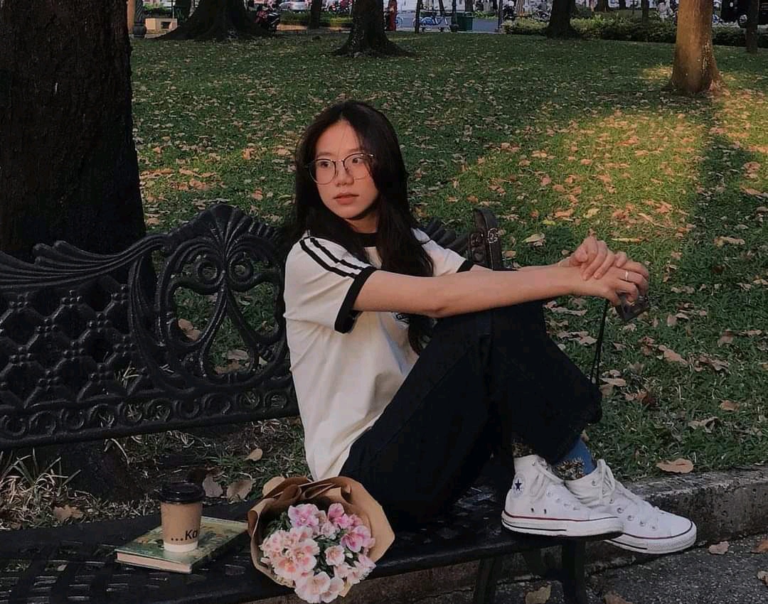 Panha Phosda - Khmer24