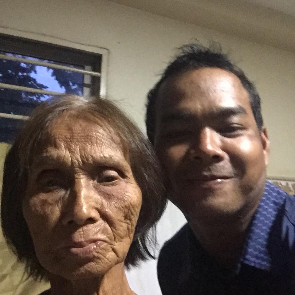 Phanuk Son - Khmer24