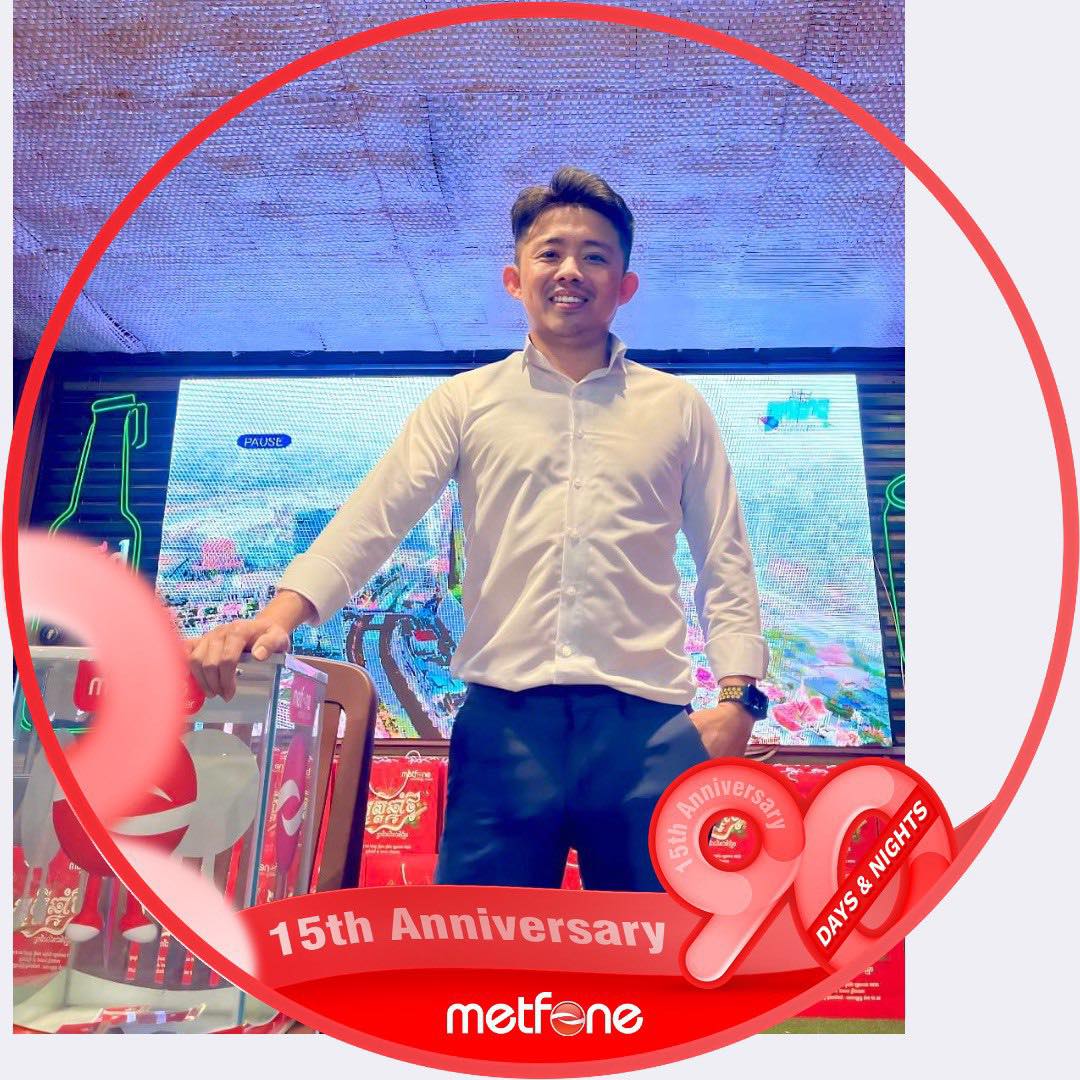 Pheap Phalla - Khmer24