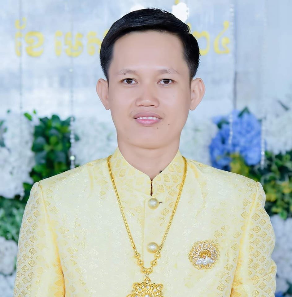 ស្ដេច អេឡិចត្រូនិក - Khmer24