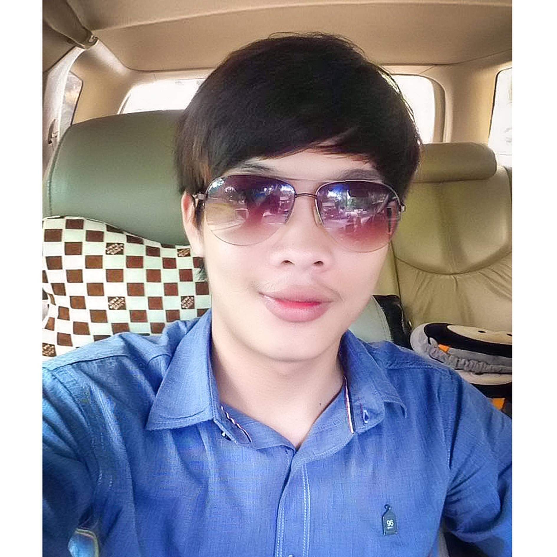 SENG SOK LEAB - Khmer24