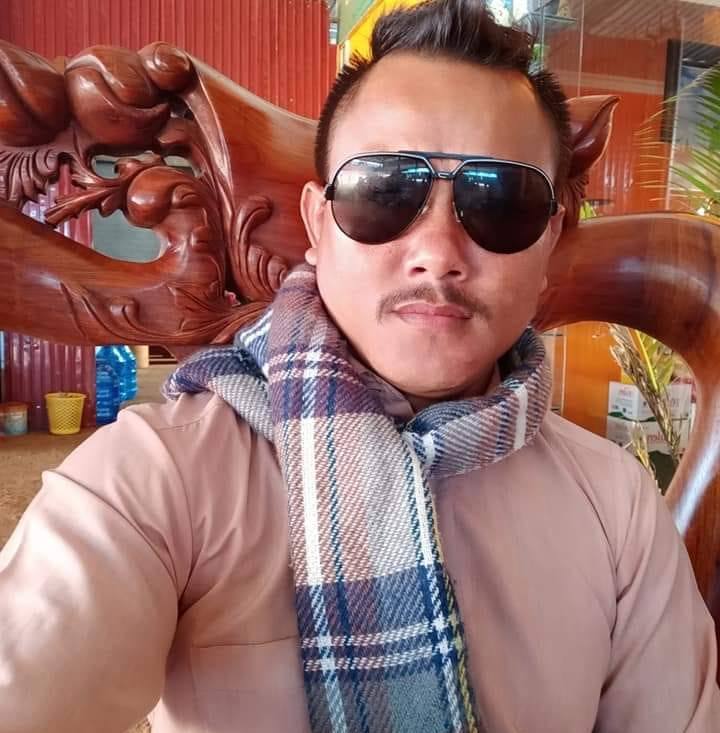 Sev Vanna Sev Vanna - Khmer24