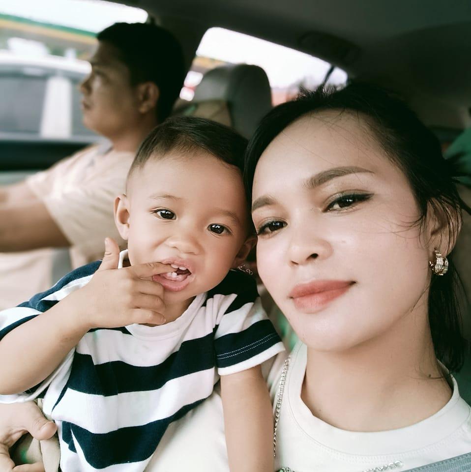 Love LongHeng - Khmer24