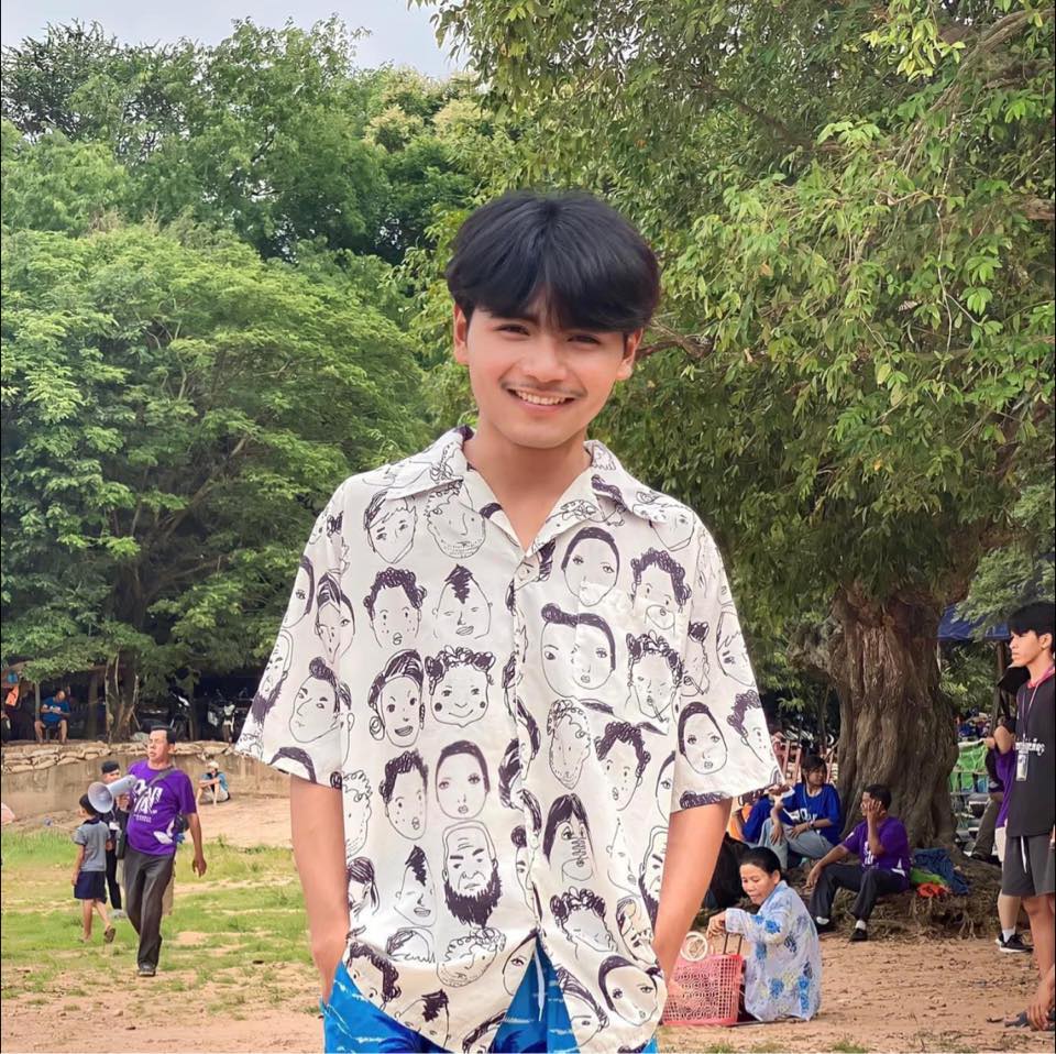 Rom So Thearith - Khmer24