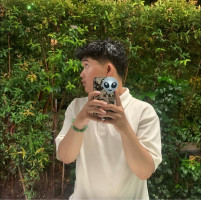 Run Kudasai - Khmer24