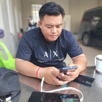 Try Raksmey - Khmer24