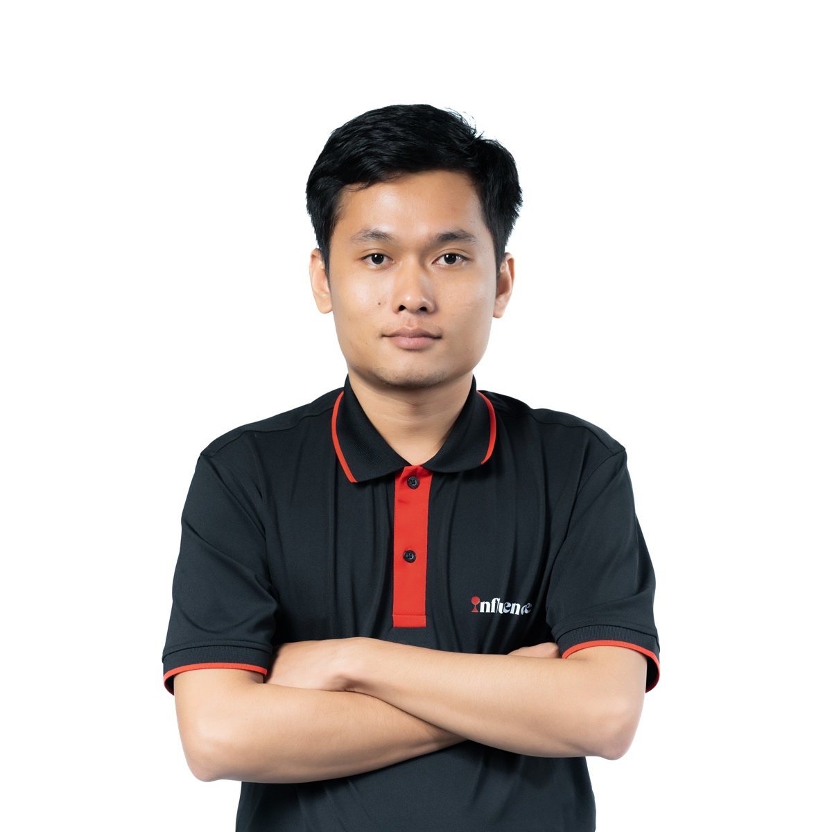 Pheap Kuoch - Khmer24