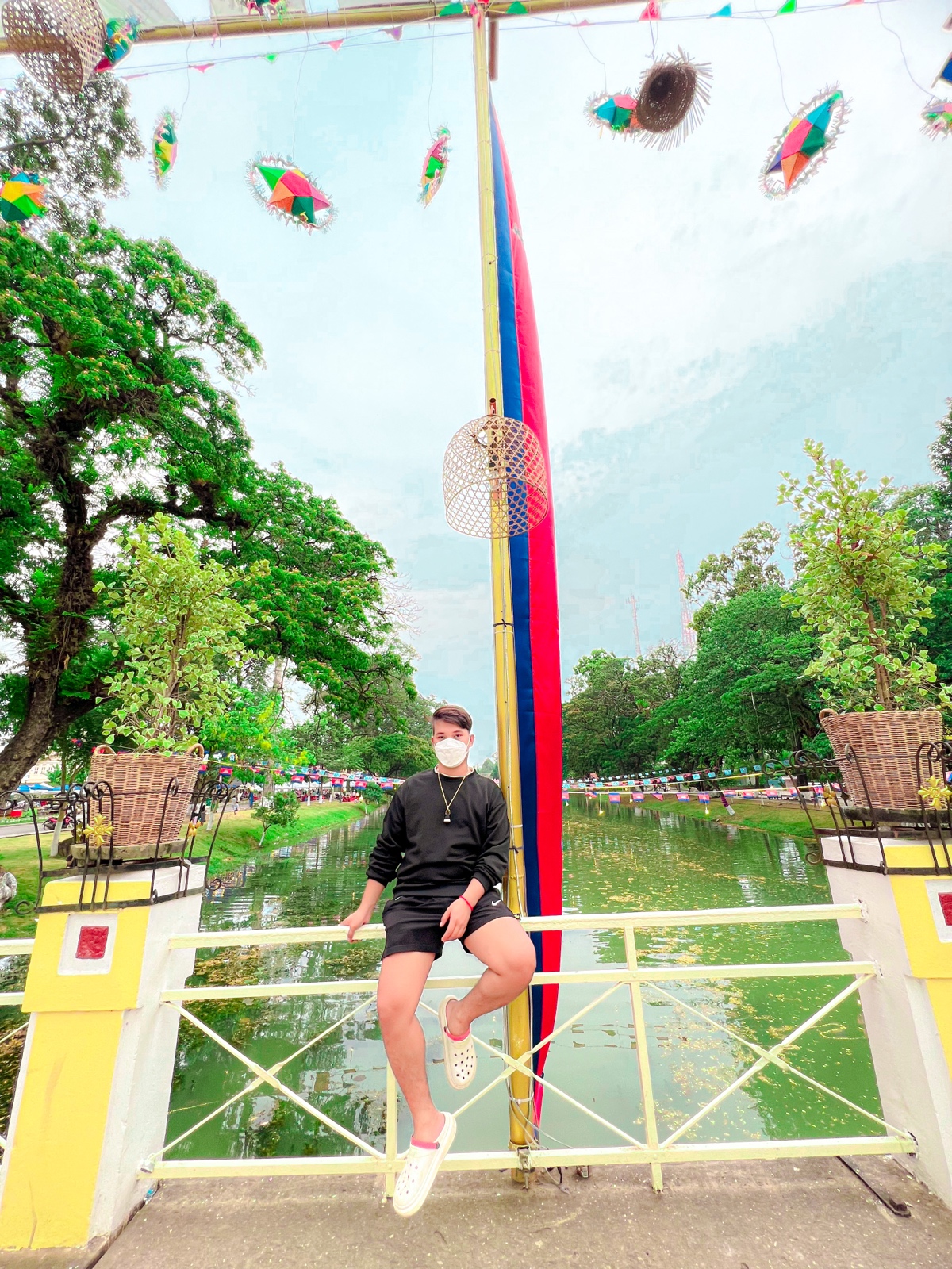 Van Van Van - Khmer24