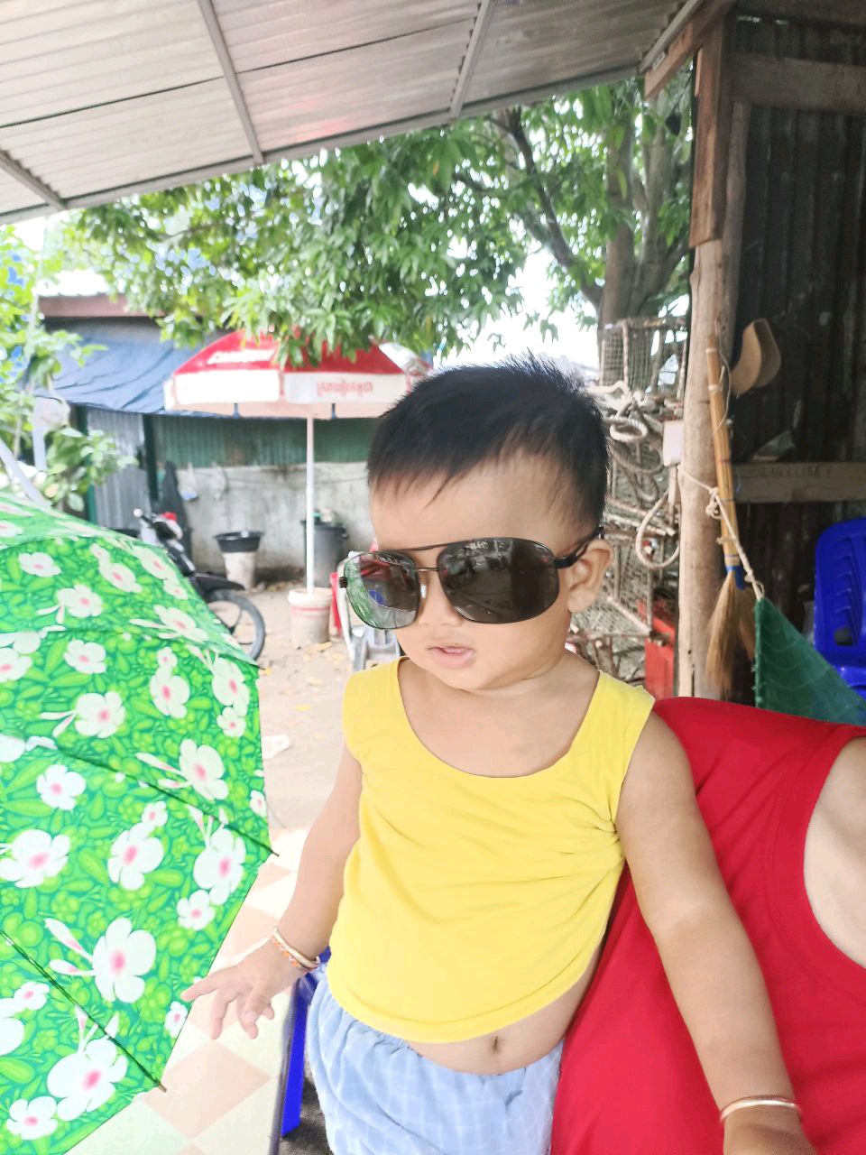 Wattana Vanna - Khmer24