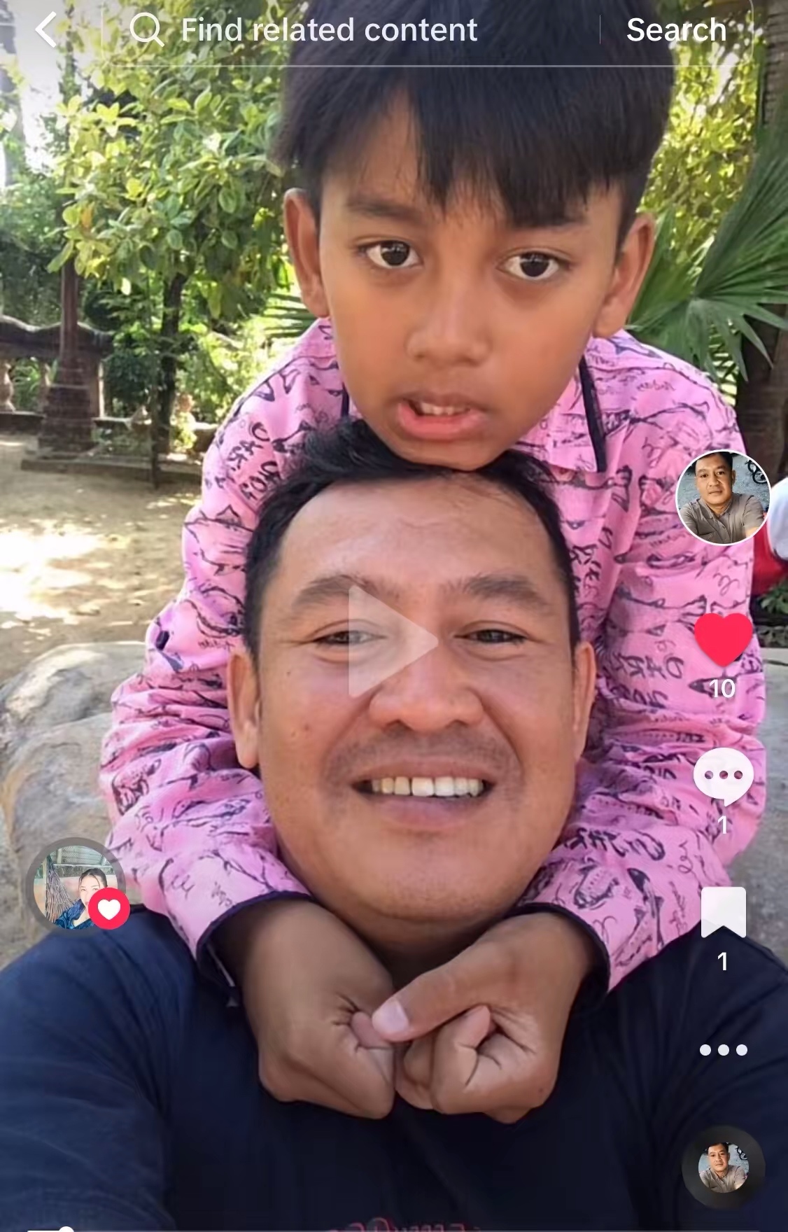 Yath sophea - Khmer24