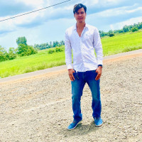 Pha Channa - Khmer24