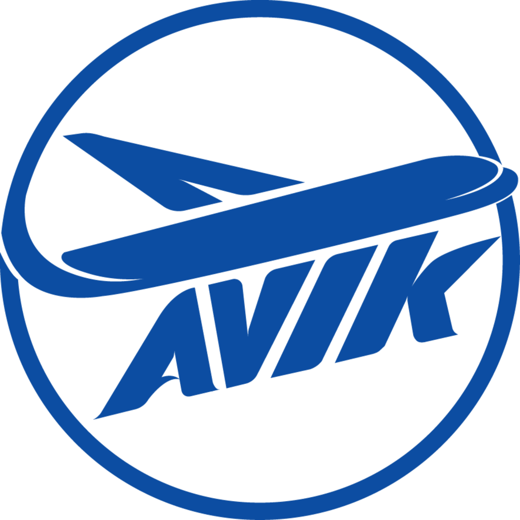 Avik Cambodia - Khmer24