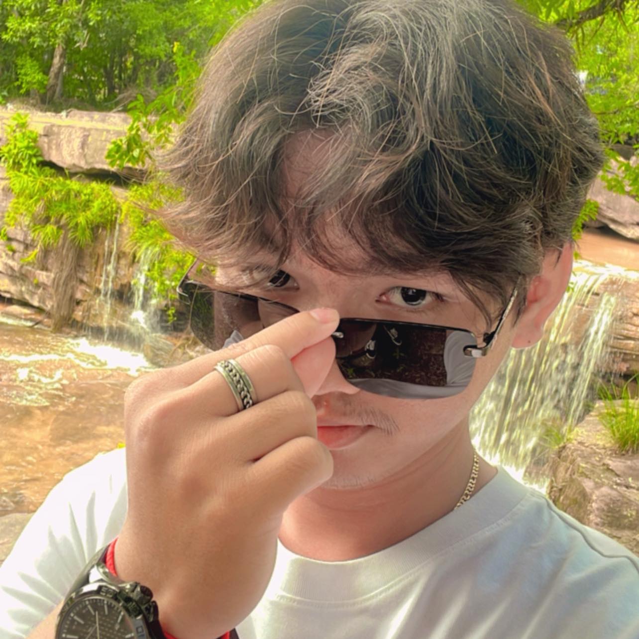 Try Šømbath - Khmer24