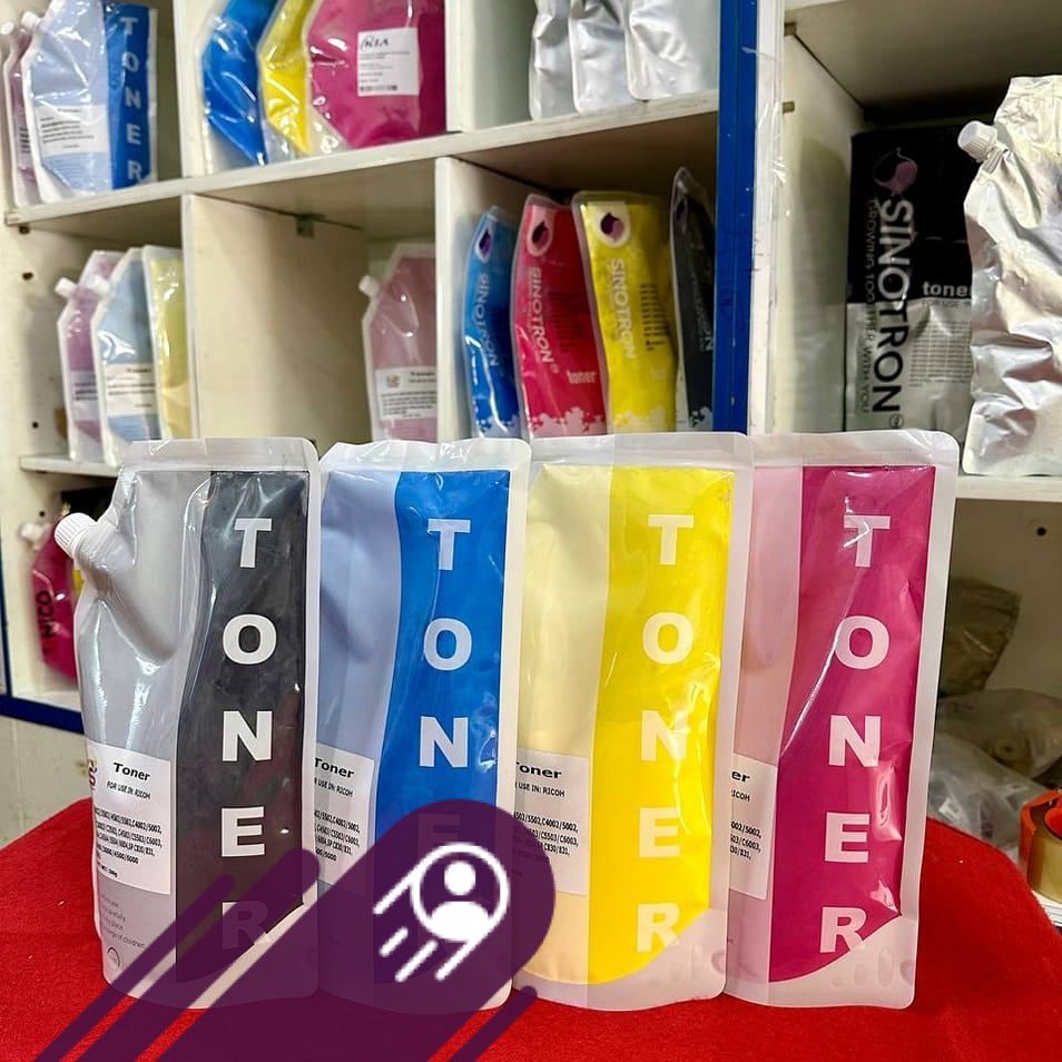 Lakheang Electronic - Khmer24