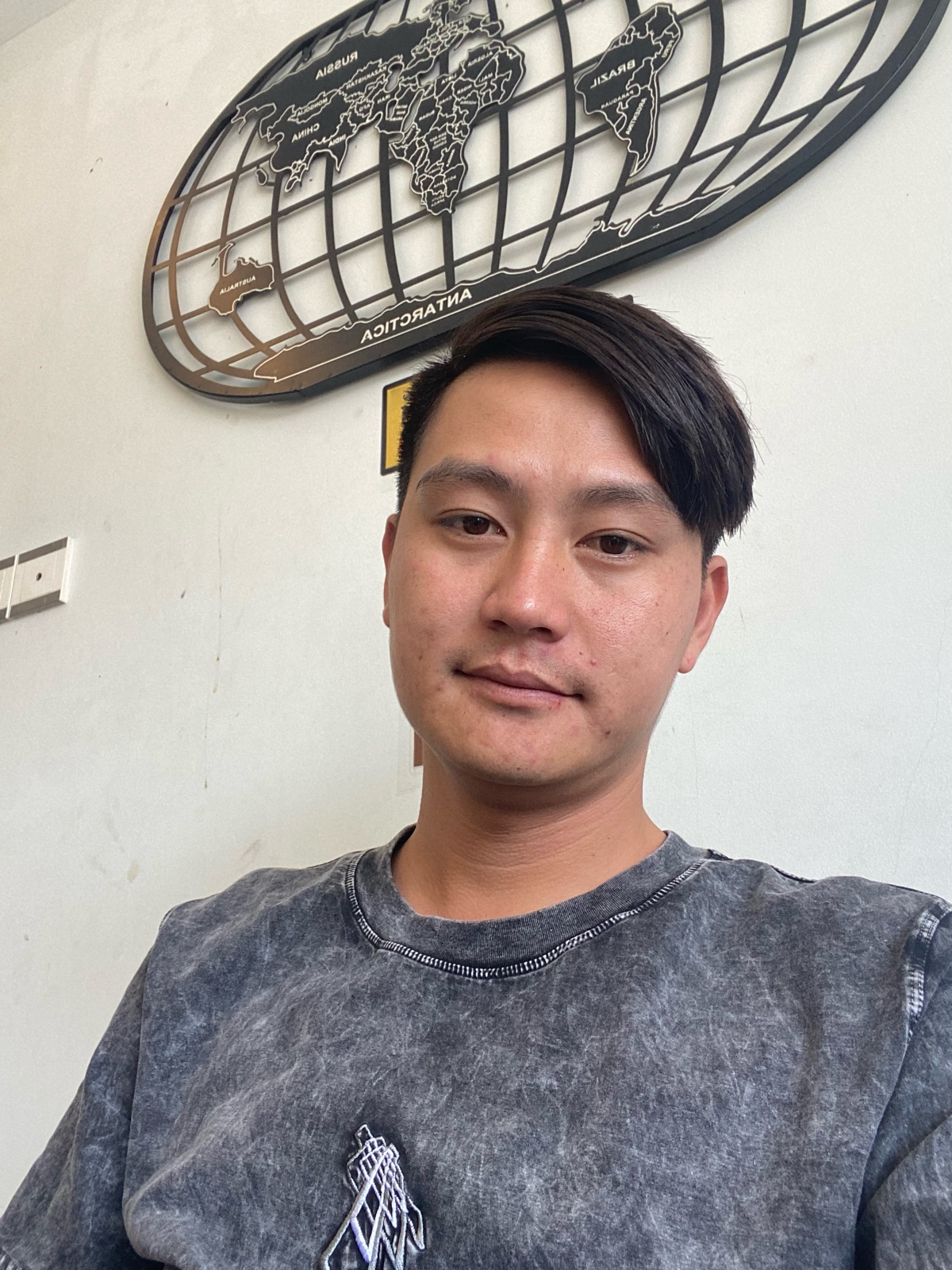 Sieng Bun Darith Sk - Khmer24