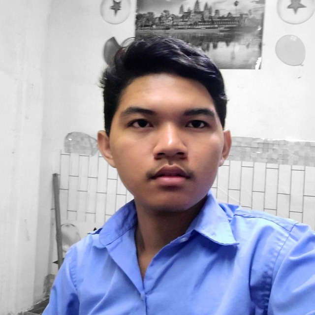 Narin Voeung - Khmer24