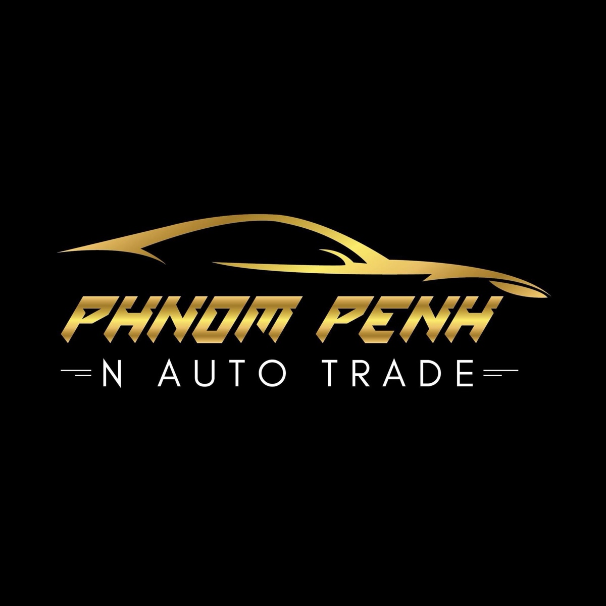 Phnom Penh N Auto - Khmer24