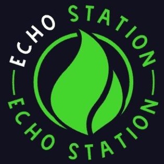 Echo Station - Khmer24