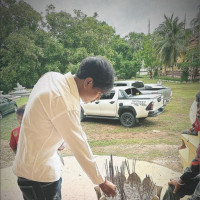 chhun meng.leang - Khmer24