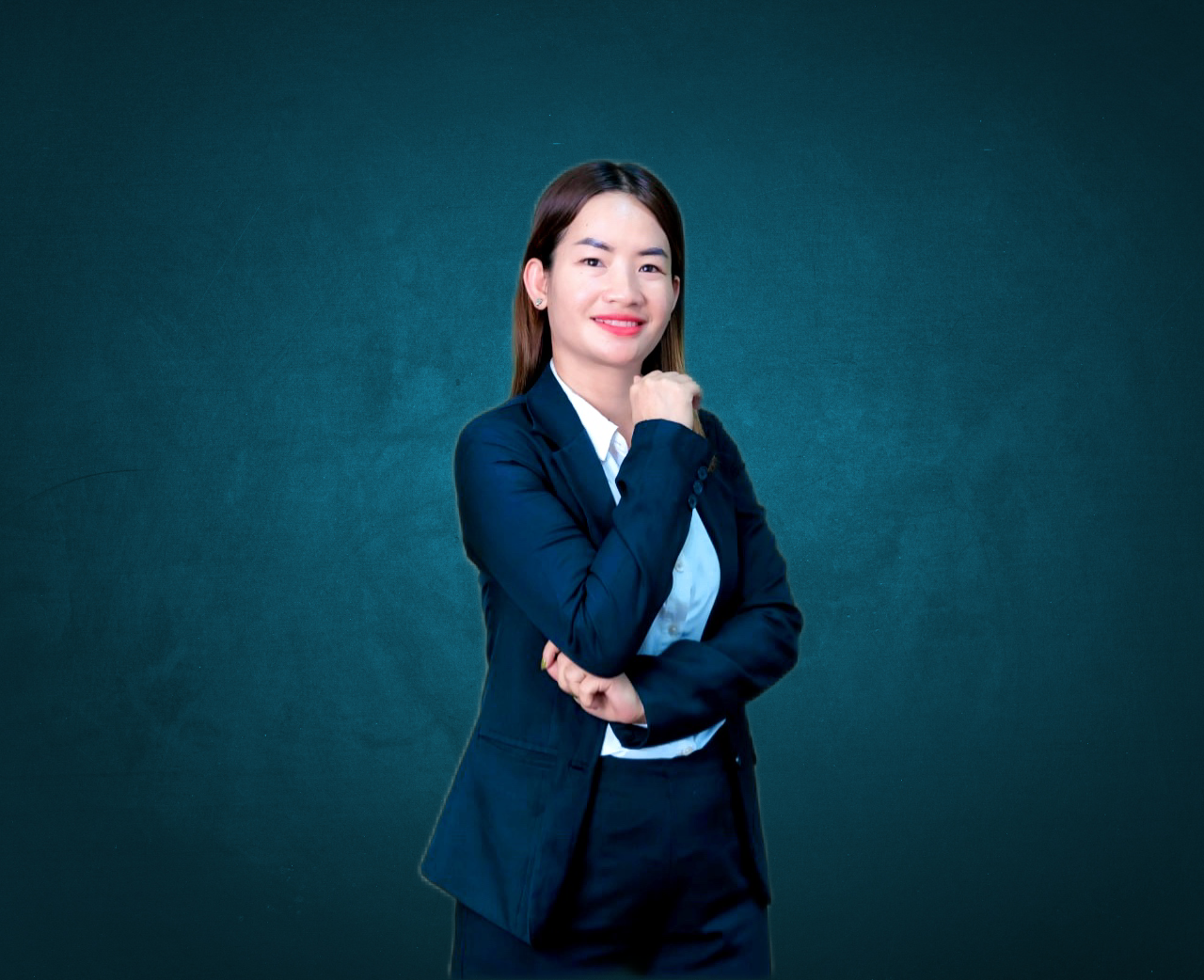 Linda Meng - Khmer24