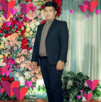 Try Pailin - Khmer24