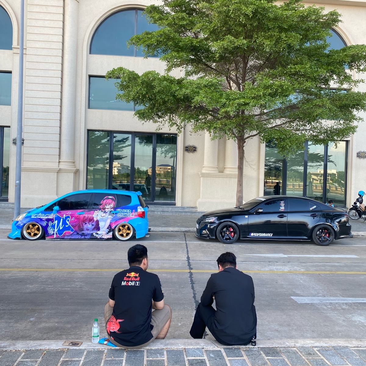 Sun Sun Sun - Khmer24