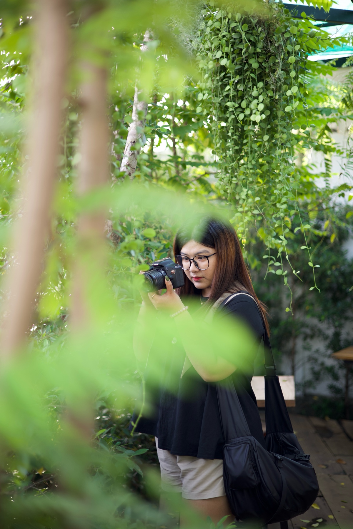 Chea Kimneng - Khmer24