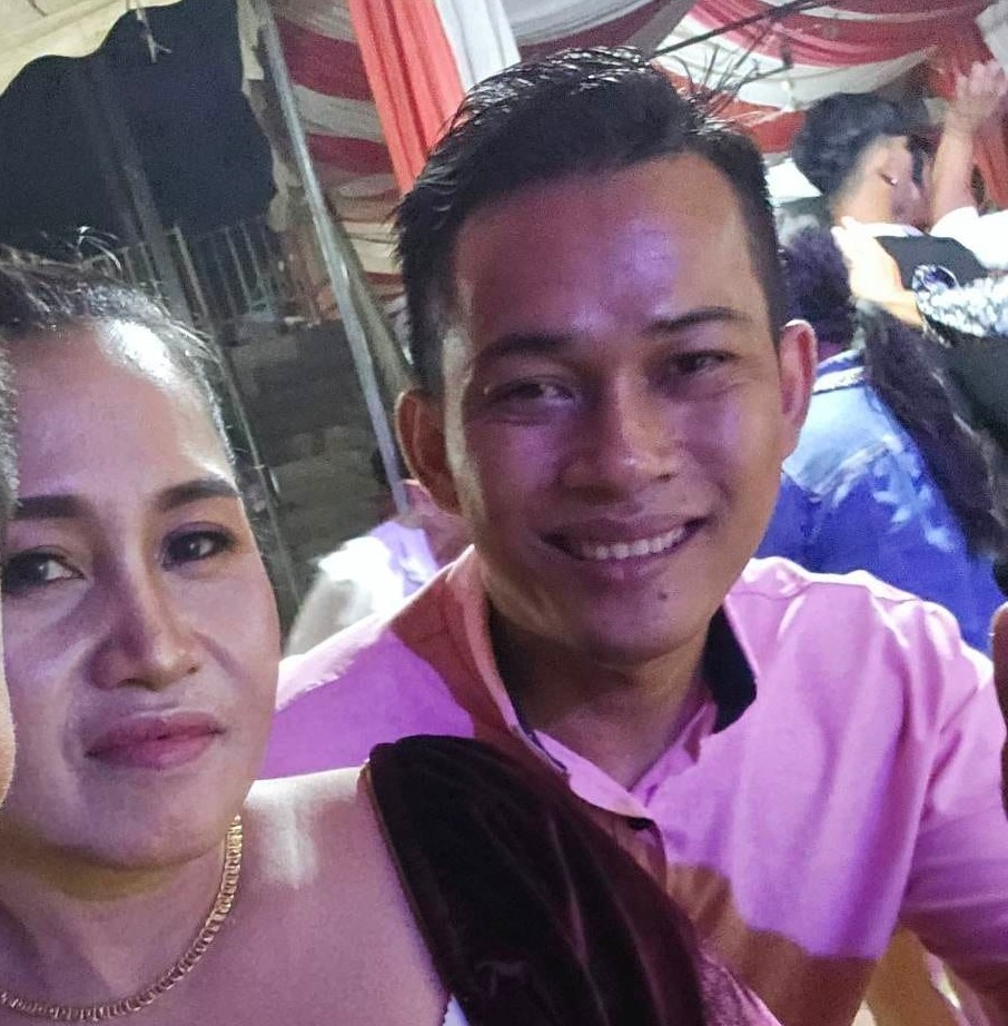 sambo vina - Khmer24