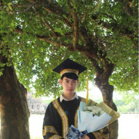 Panha Kang - Khmer24