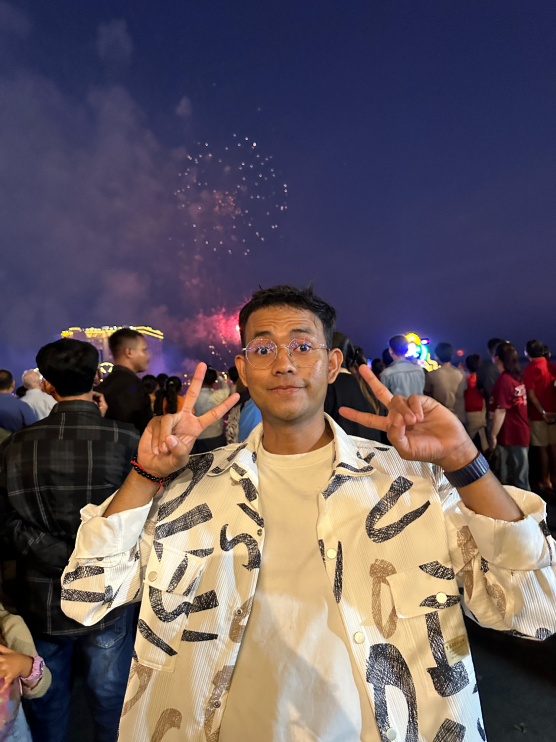 Vandy Online - Khmer24