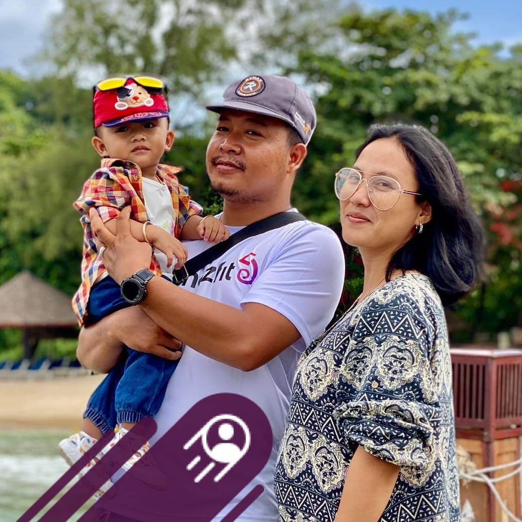 Hel Vannak - Khmer24