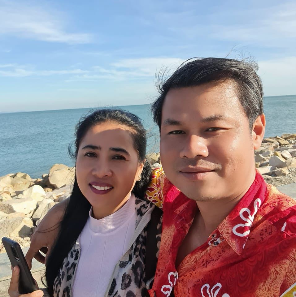 Dy Samphoas - Khmer24