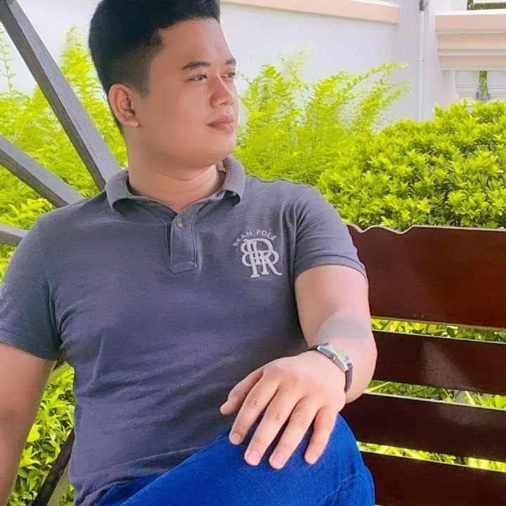 Hue Phát Seng - Khmer24