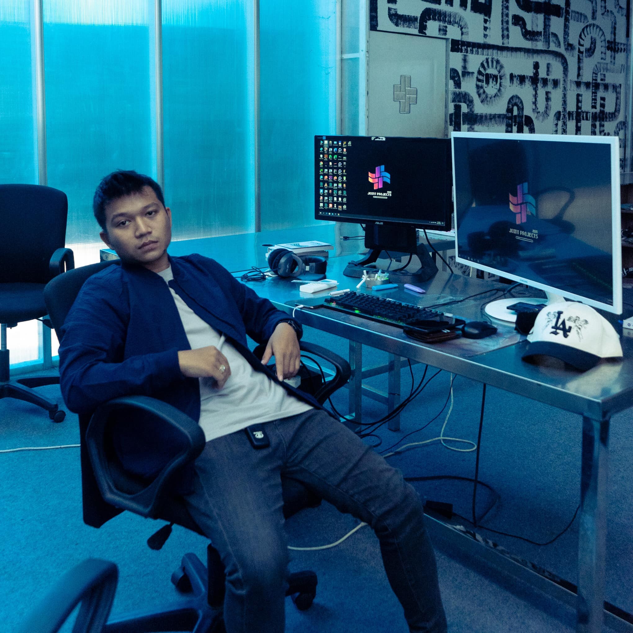 Virakyuth Chear - Khmer24