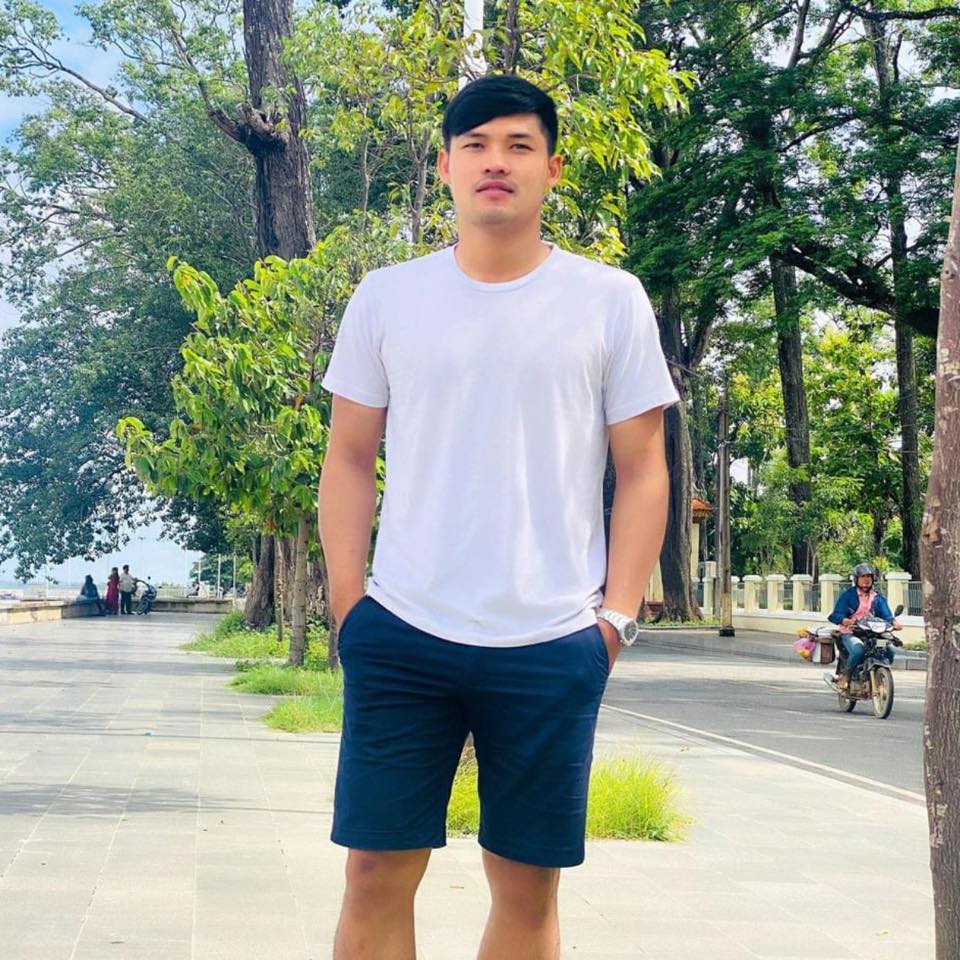 Pheak Ra Phen - Khmer24