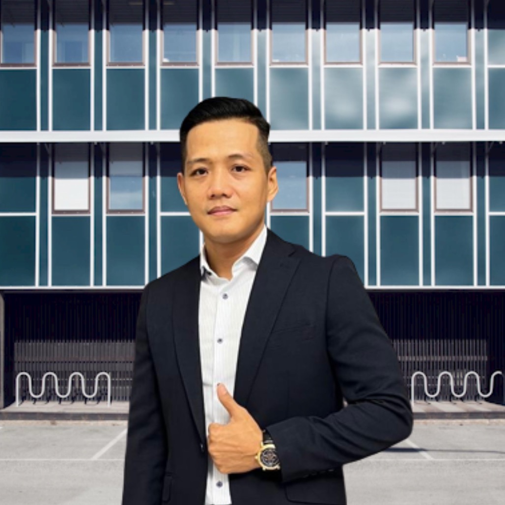 Mr. Sun Kh - Khmer24