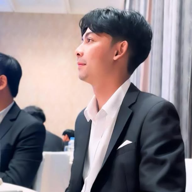 Sim Vannda - Khmer24