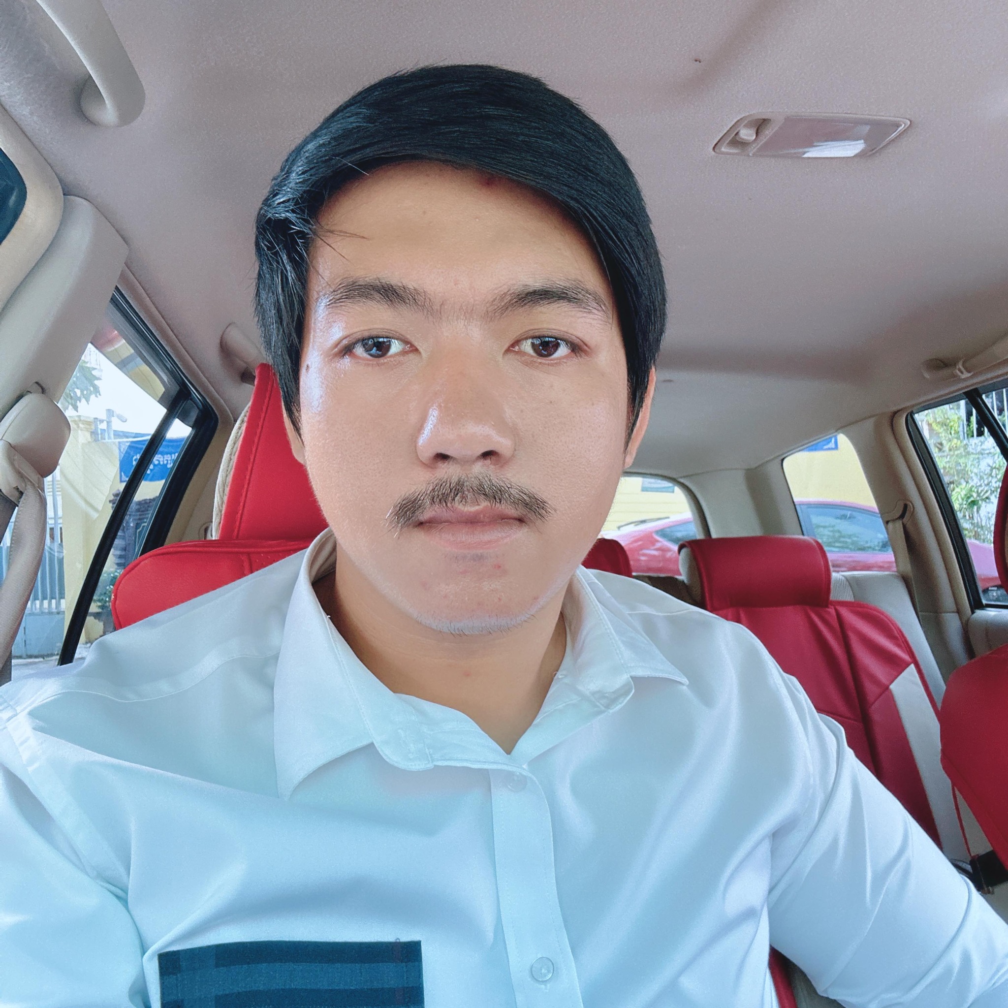 Ny Prathna - Khmer24