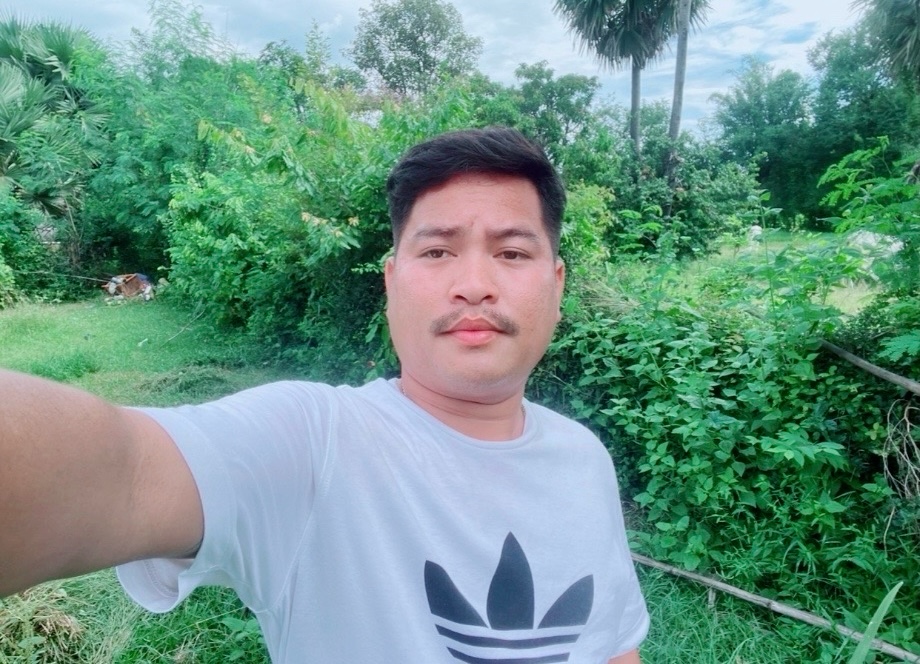 Pheak Pheak - Khmer24