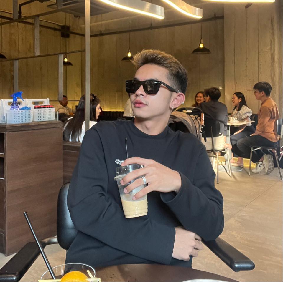 Bora Chan Som Rith - Khmer24