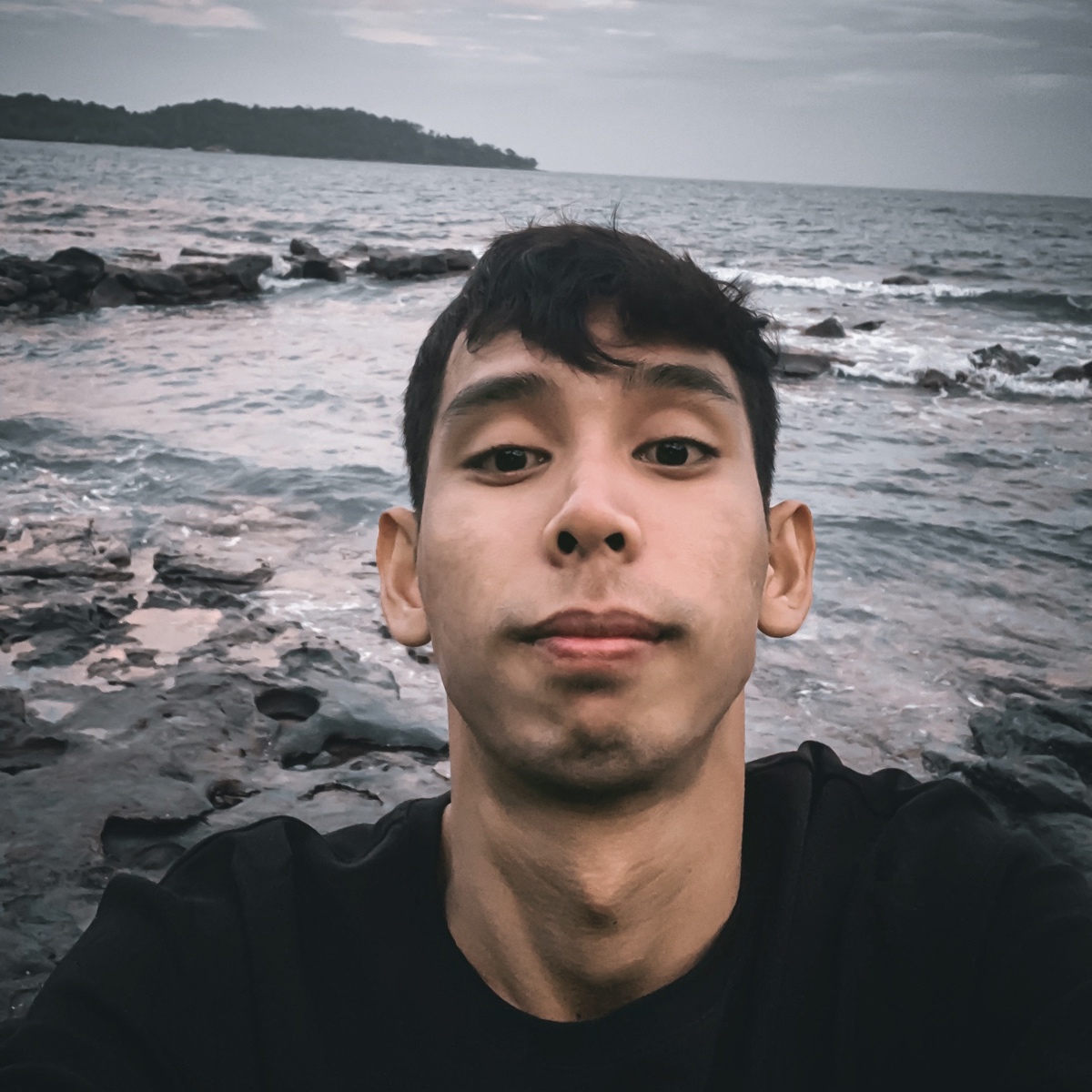 Net Vannut - Khmer24